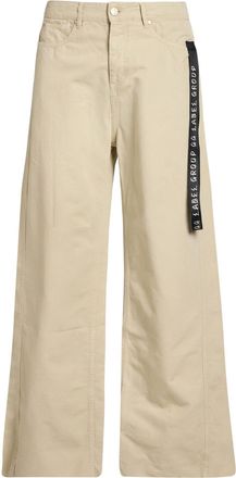 44 Label Group HOSEN & R&Ouml;CKE - Hosen auf YOOX.COM