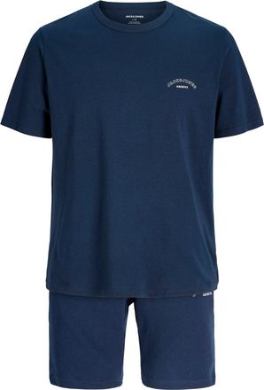 Jack & Jones Jogginganzug JJCOLLEGE