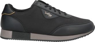 Paul & Shark SCHUHE - Sneakers auf YOOX.COM