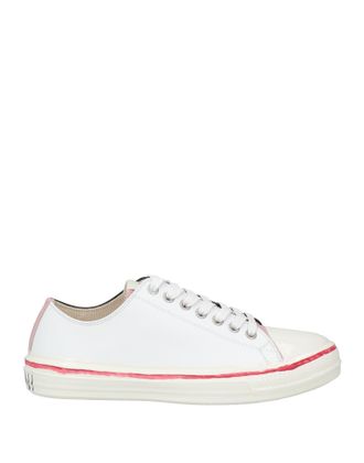 Marni SCHUHE - Sneakers auf YOOX.COM