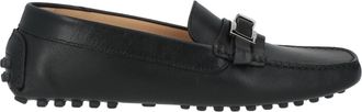 Sergio Rossi SCHUHE - Mokassins auf YOOX.COM