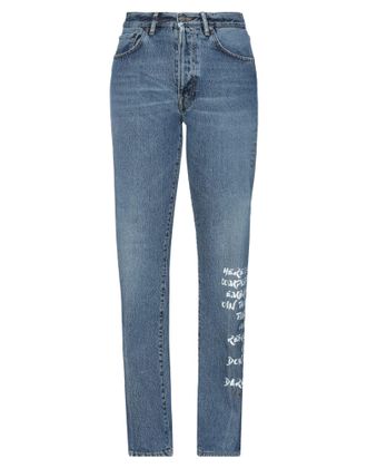 Moaconcept HOSEN & RÖCKE - Jeanshosen auf YOOX.COM