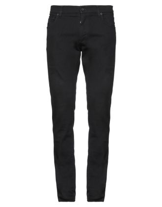 Dolce & Gabbana HOSEN & RÖCKE - Jeanshosen auf YOOX.COM