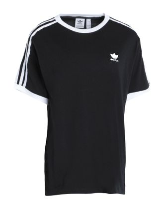 adidas 3 STRIPES TEE