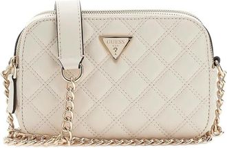 Guess Umh&auml;ngetasche QG967314