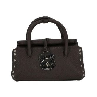 Zanellato Damen, Taschen, Braun, ONE SIZEGr&ouml;&szlig;e