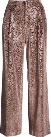 Tagliatore HOSEN & R&Ouml;CKE - Hosen auf YOOX.COM