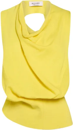 Blugirl TOPS - Tops auf YOOX.COM