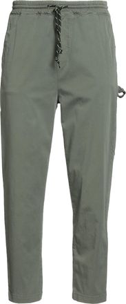 Shoe HOSEN & RÖCKE - Hosen auf YOOX.COM