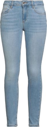 Liu Jo HOSEN & RÖCKE - Jeanshosen auf YOOX.COM