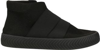 Fessura SCHUHE - Sneakers auf YOOX.COM