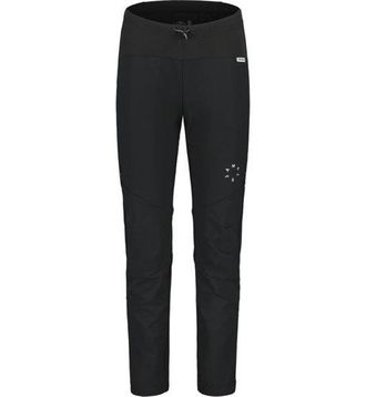 Maloja CristinaM. W - Langlaufhosen - Damen