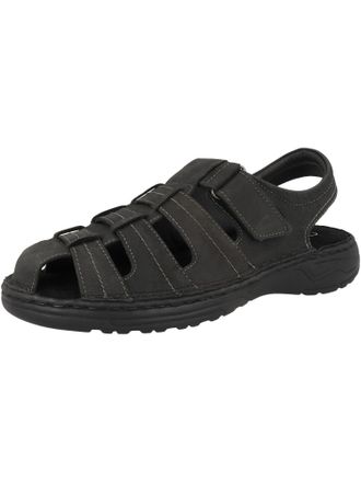Camel Active Sandale