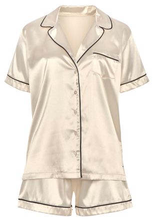 Bruno Banani Pyjama