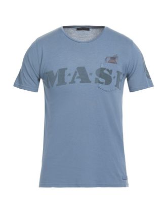 Roberto Collina TOPS - T-shirts auf YOOX.COM