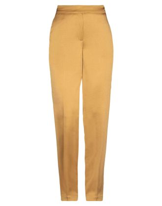 Momoni HOSEN & RÖCKE - Hosen auf YOOX.COM