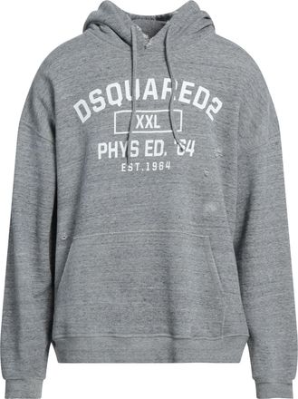 Dsquared2 TOPS - Sweatshirts auf YOOX.COM