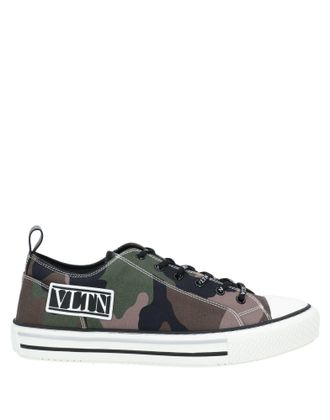 Valentino Garavani SCHUHE - Sneakers auf YOOX.COM