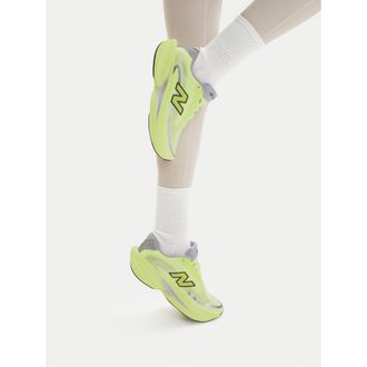New Balance Laufschuhe New Balance Fresh Foam Ellipse v1 WELPS8NK Gr&uuml;n