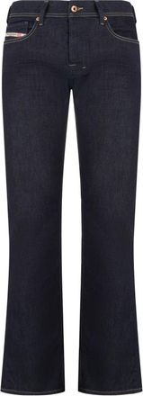 Diesel Homme, Jeans, Bleu, Taille: W29 Jeans &Eacute;vas&eacute;s