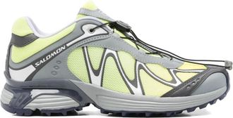 Salomon Femme, Chaussures, Multicolore, Taille: 38 EU Xt-Whisper