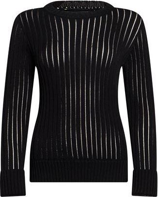 Roberto Collina MAILLE - Pullover sur YOOX.COM