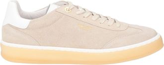 Twin-Set SCHUHE - Sneakers auf YOOX.COM