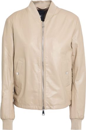 Add JACKEN & M&Auml;NTEL - Jacken und Anoraks auf YOOX.COM