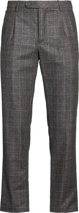 GTA HOSEN & R&Ouml;CKE - Hosen auf YOOX.COM