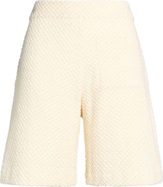 Jil Sander HOSEN & R&Ouml;CKE - Shorts & Bermudashorts auf YOOX.COM