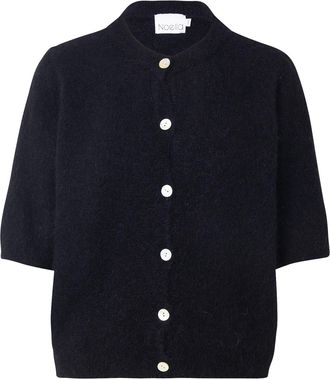 Noella Cardigan Kae
