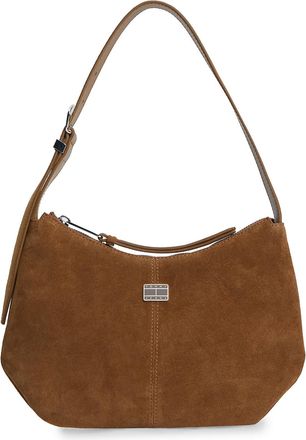 Tommy Jeans Schultertasche