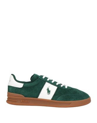 Ralph Lauren SCHUHE - Sneakers auf YOOX.COM