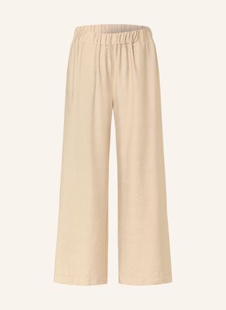 Cat Noir Catnoir Culotte braun
