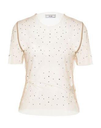 Jijil TOPS - Tops sur YOOX.COM