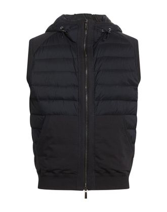 Moorer JACKEN & M&Auml;NTEL - Westen auf YOOX.COM
