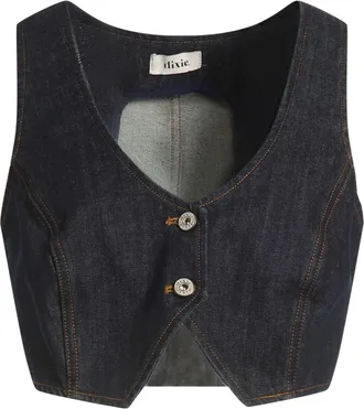 Dixie ANZ&Uuml;GE und CO-ORDS - Couture-Westen auf YOOX.COM