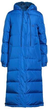Kenzo MANTEAUX - Doudounes plume ou synth&eacute;tique sur YOOX.COM