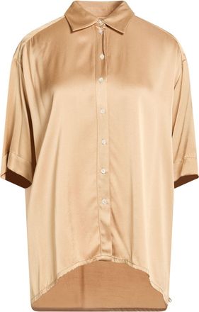 ottod'Ame TOPS - Hemden auf YOOX.COM