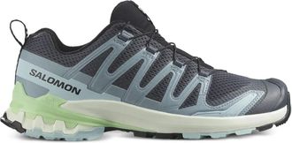 Salomon baskets XA Pro 3D - Gris