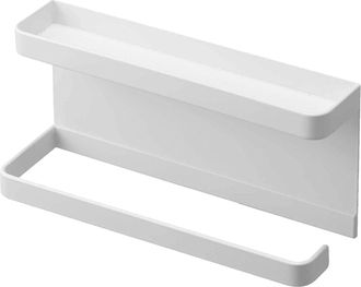 Generic Schirmhalter Zur Wandmontage, - F&uuml;r Den Innenbereich Wandschirm, Pr&auml;sentationsst&auml;nder Ablagefach Eingangsbereich Kleine, Gegenst&auml;nde. Aufh&auml;ngbares Zwe