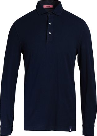 Drumohr TOPS - Poloshirts auf YOOX.COM