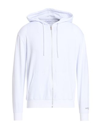 SuperCulture Clothing TOPS - Sweatshirts auf YOOX.COM