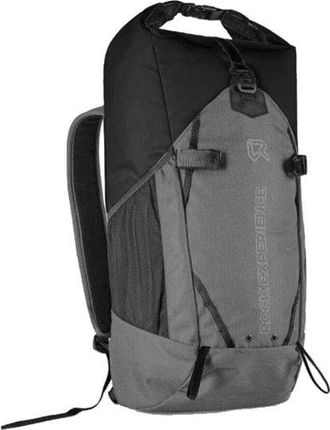 Rock Experience Single Push 25L - Kletterrucksack