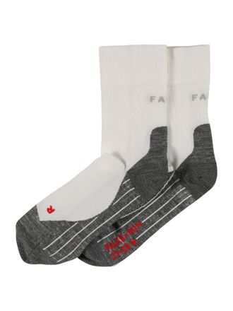 Falke Laufsocken RU4