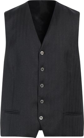 Angelo Nardelli ANZÜGE und CO-ORDS - Couture-Westen auf YOOX.COM