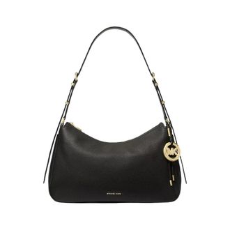 Michael Kors Damen, Taschen, Schwarzk, ONE SIZEGr&ouml;&szlig;e