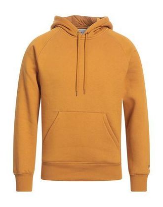 Carhartt Work in Progress TOPS - Sweat-shirts sur YOOX.COM