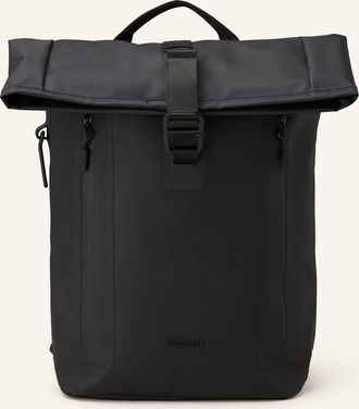 Samsonite Rucksack Coatify Biz schwarz