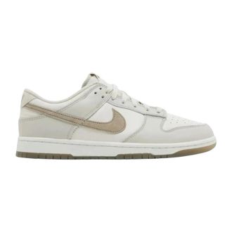 Nike Homme, Chaussures, Multicolore, Taille: 49 1/2 EU Baskets